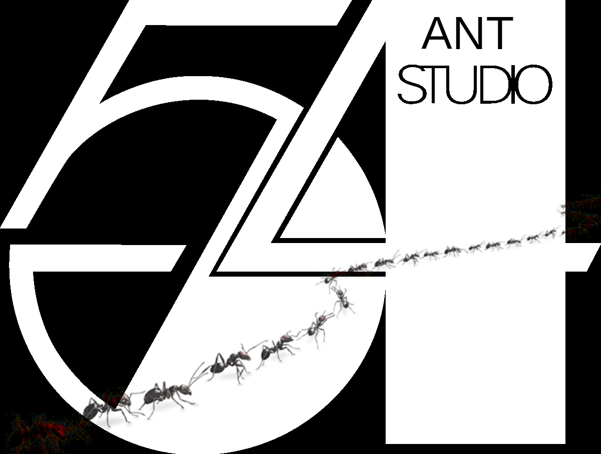 What?! | BrainDeadProjects.com